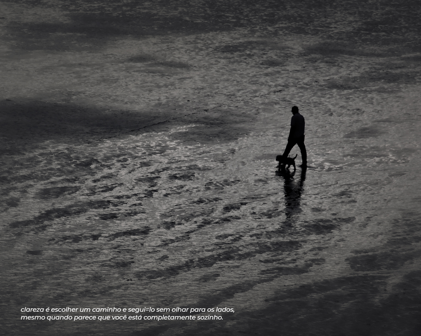 Criar post para mídias sociais: o guia mais completo do mercado