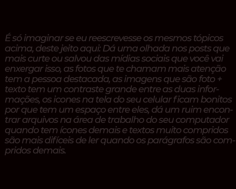Criar post para mídias sociais: o guia mais completo do mercado
